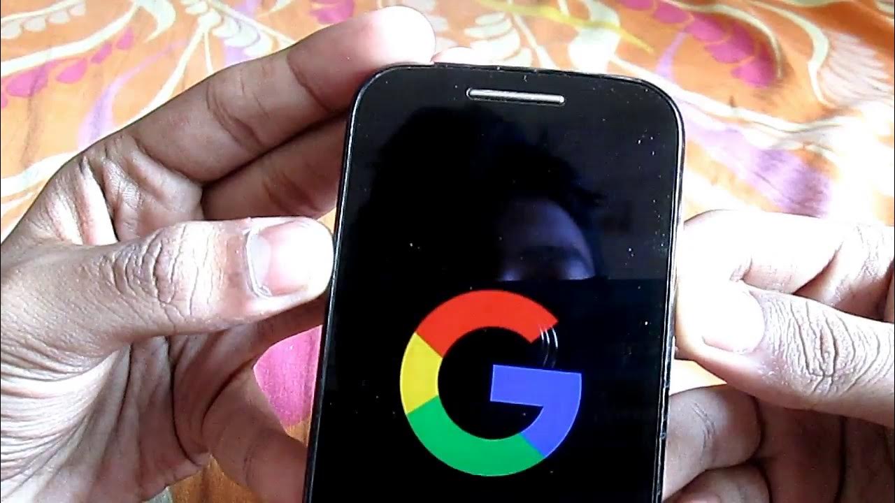 How to Bypass Android Lockscreen Without Data Loss || root - YouTube