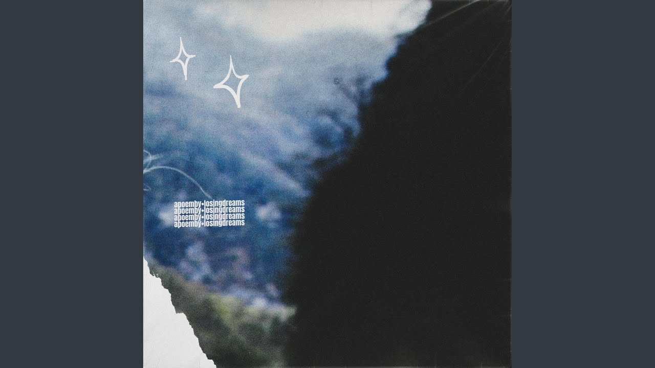 hello steven - YouTube