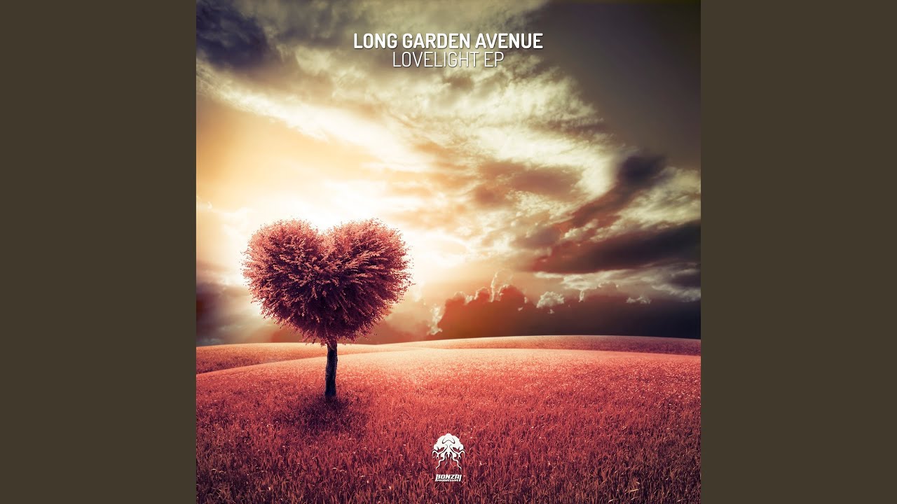 Lovelight feat. Sam Zeito - YouTube