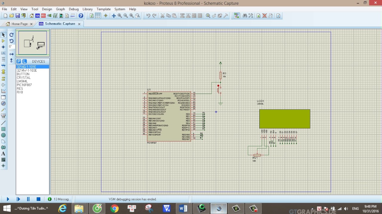 capture 122222222 - YouTube