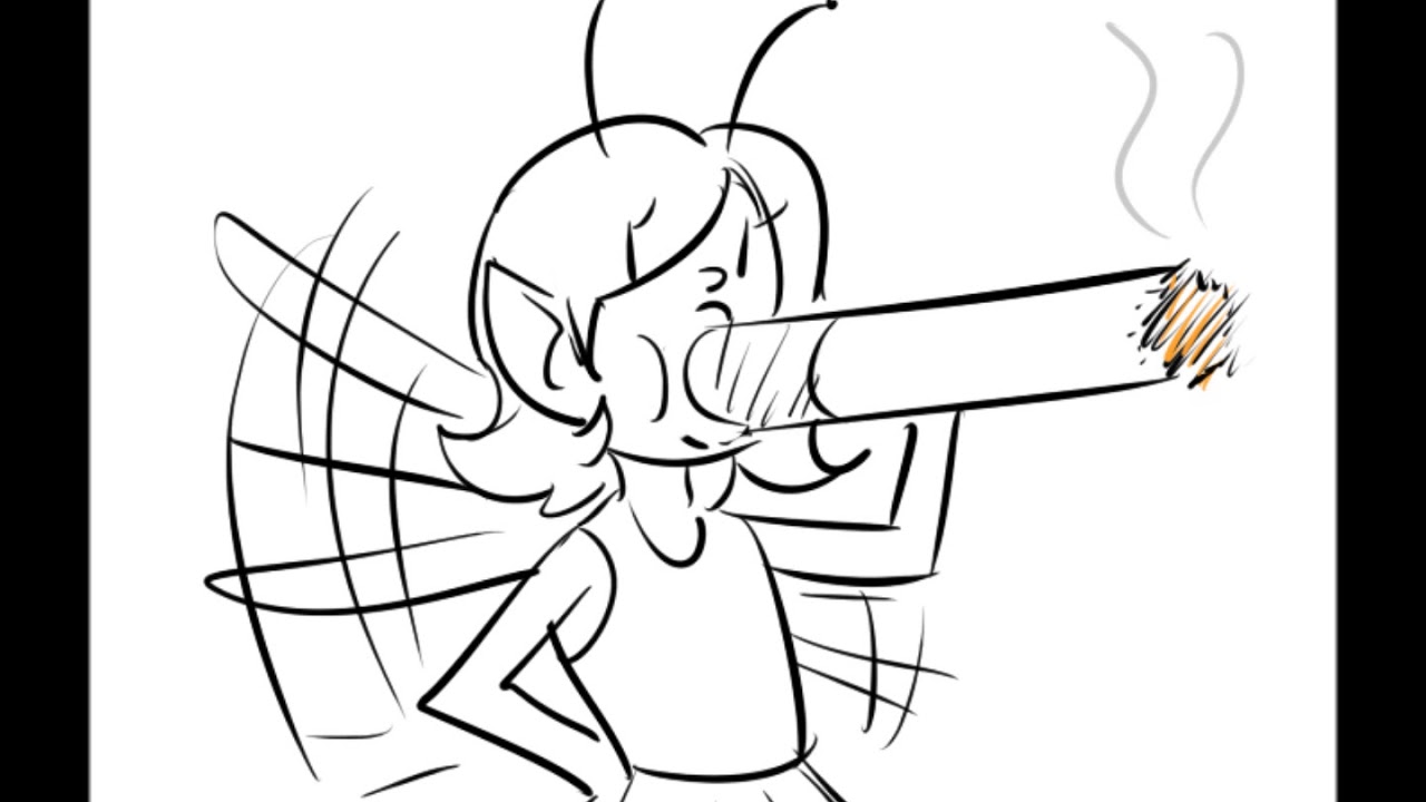 Wakusei Abnormal - フラレ唄 - YouTube