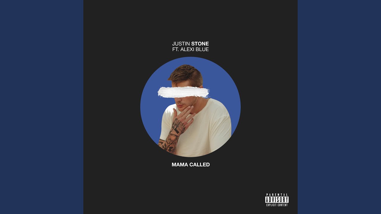 Mama Called - YouTube