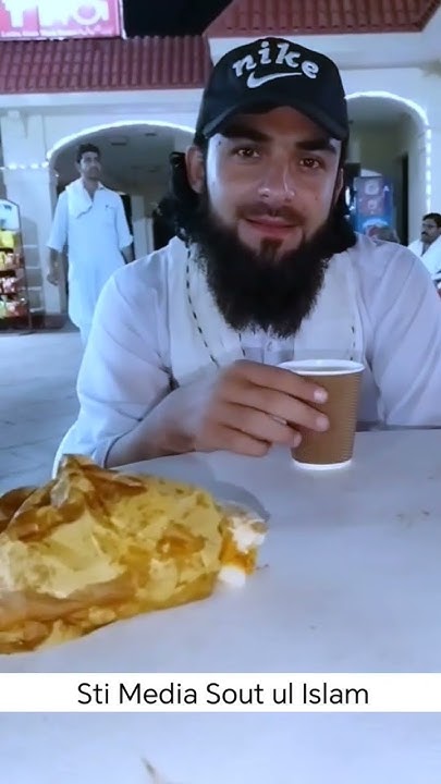 ختم نبوت کانفرنس گولڈن جوبلی یوم الفتح مینار پاکستان لاہور 7ستمبر 2024