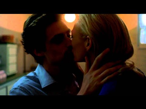 I Am Love Full Movie Facts / Tilda Swinton / Flavio Parenti / Edoardo Gabbriellini / Alba Rohrwacher