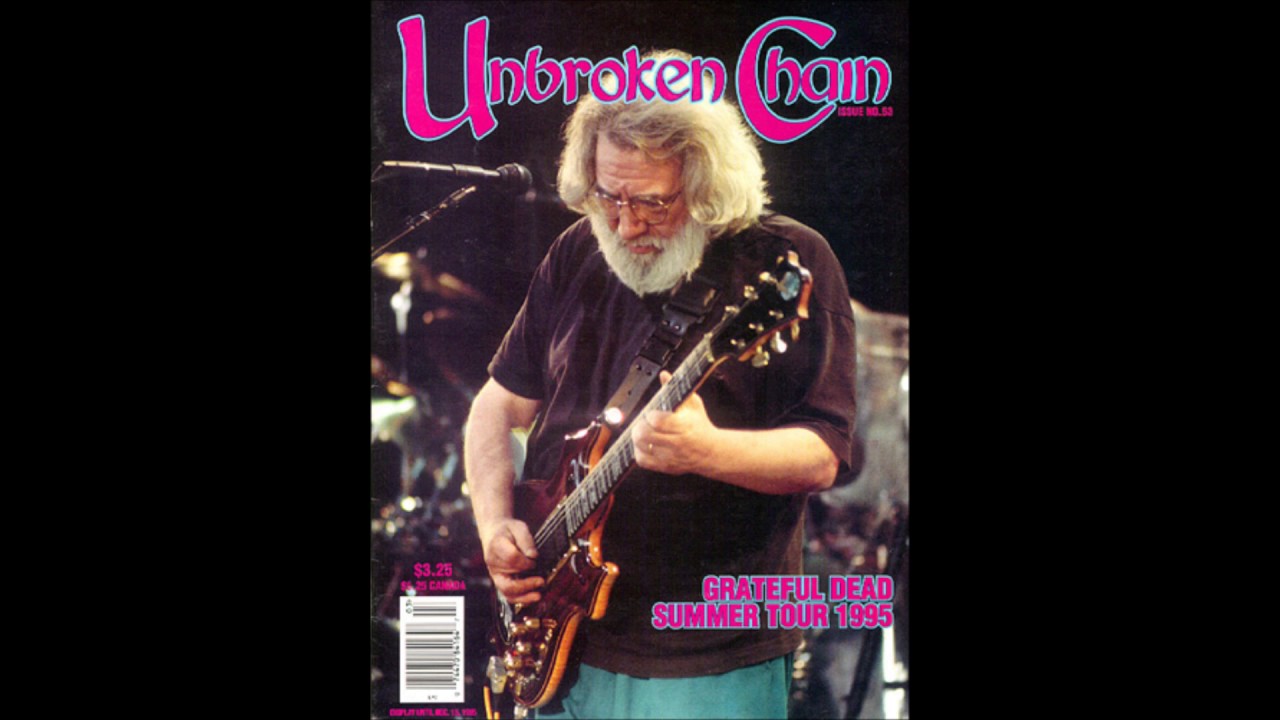 Podcast #25 Conversation Jill Matlow - YouTube