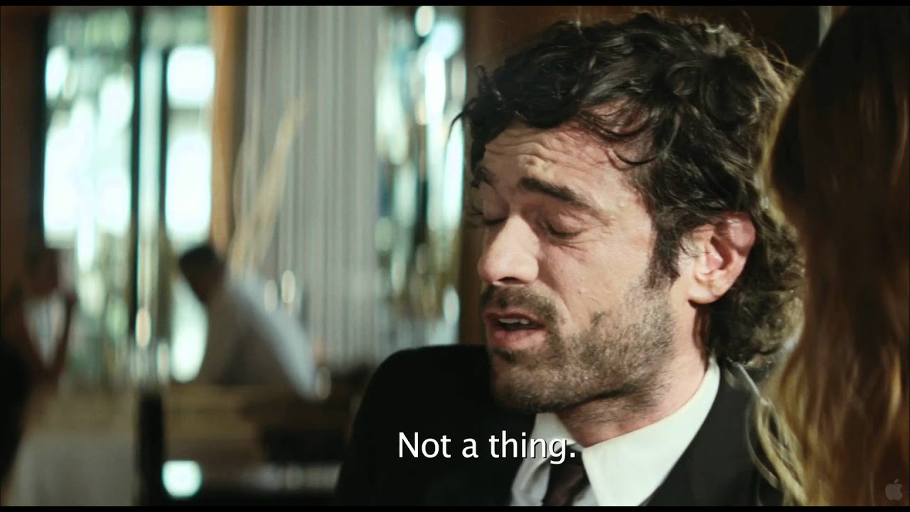 Heartbreaker - Official Trailer [HD] - YouTube