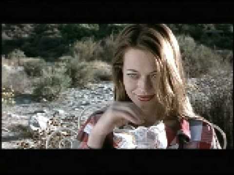 Jeri Ryan Tribute: Breathe