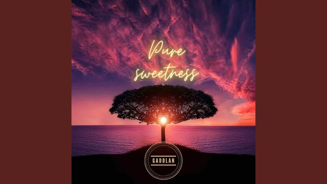 Pure sweetness - YouTube