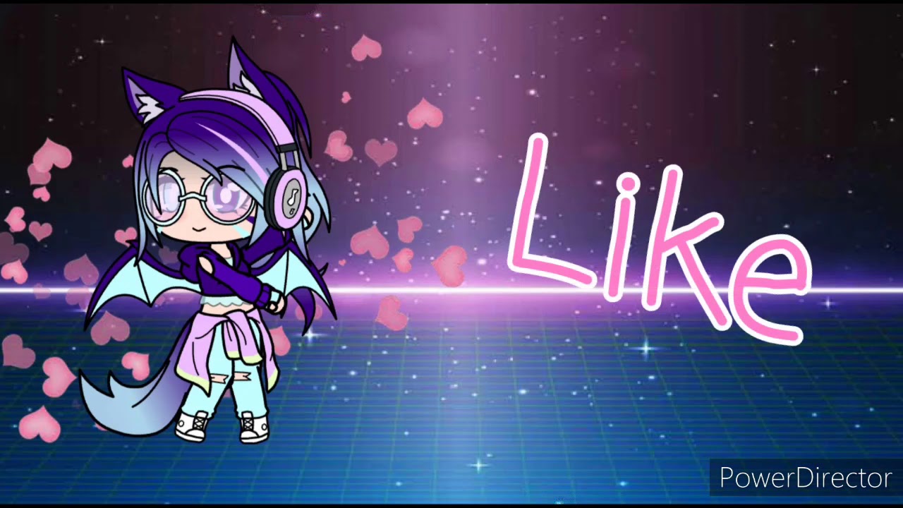 NEW INTRO!!! // GLMM - YouTube