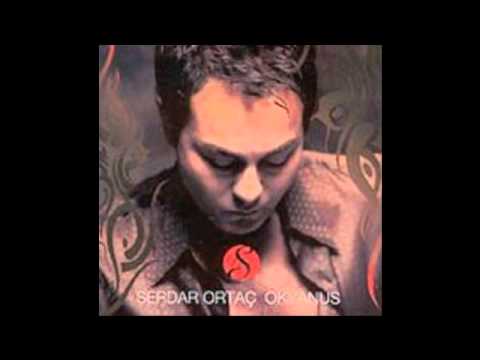 SerDar OrTac - Savaş Ve Barış (orjinal)