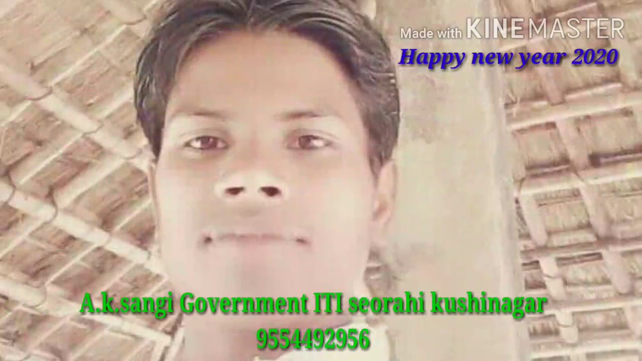 Anil kumar sangi 9554492956(1) - YouTube