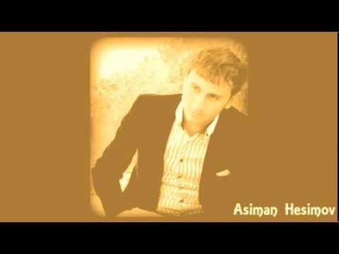 Vusal Ibrahimov   Oldum Men 2013 Tam Versiya] [ASIMAN HESIMOV] (1)