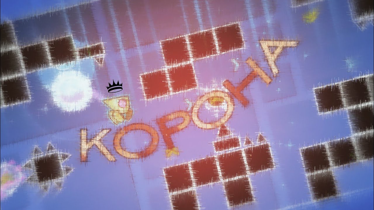 my part in "KOPOHA" - YouTube