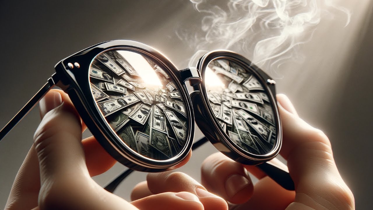 Poppin Out - YouTube