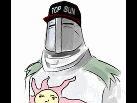 Price the Sun - YouTube