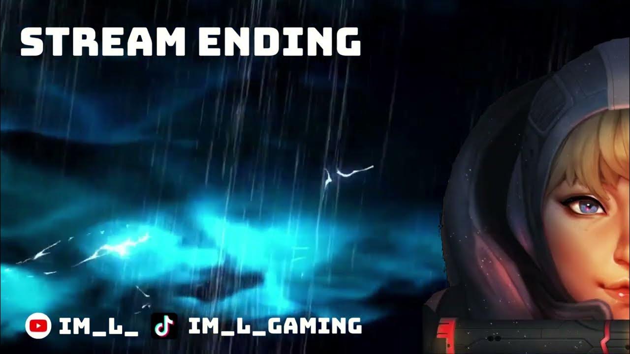 Broken Moon is the best map for Wattson | Apex Legends - YouTube