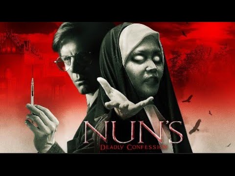WATCH THE MOVIE TRAILER |  \
