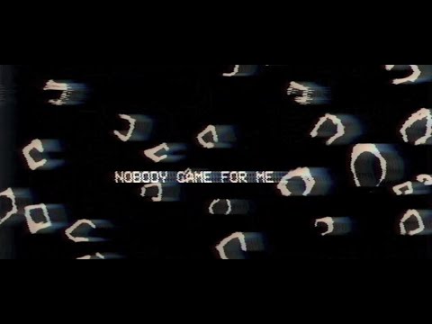 Old County Funkin! TMC FNF MOD! DEMO! (read desc!) - YouTube