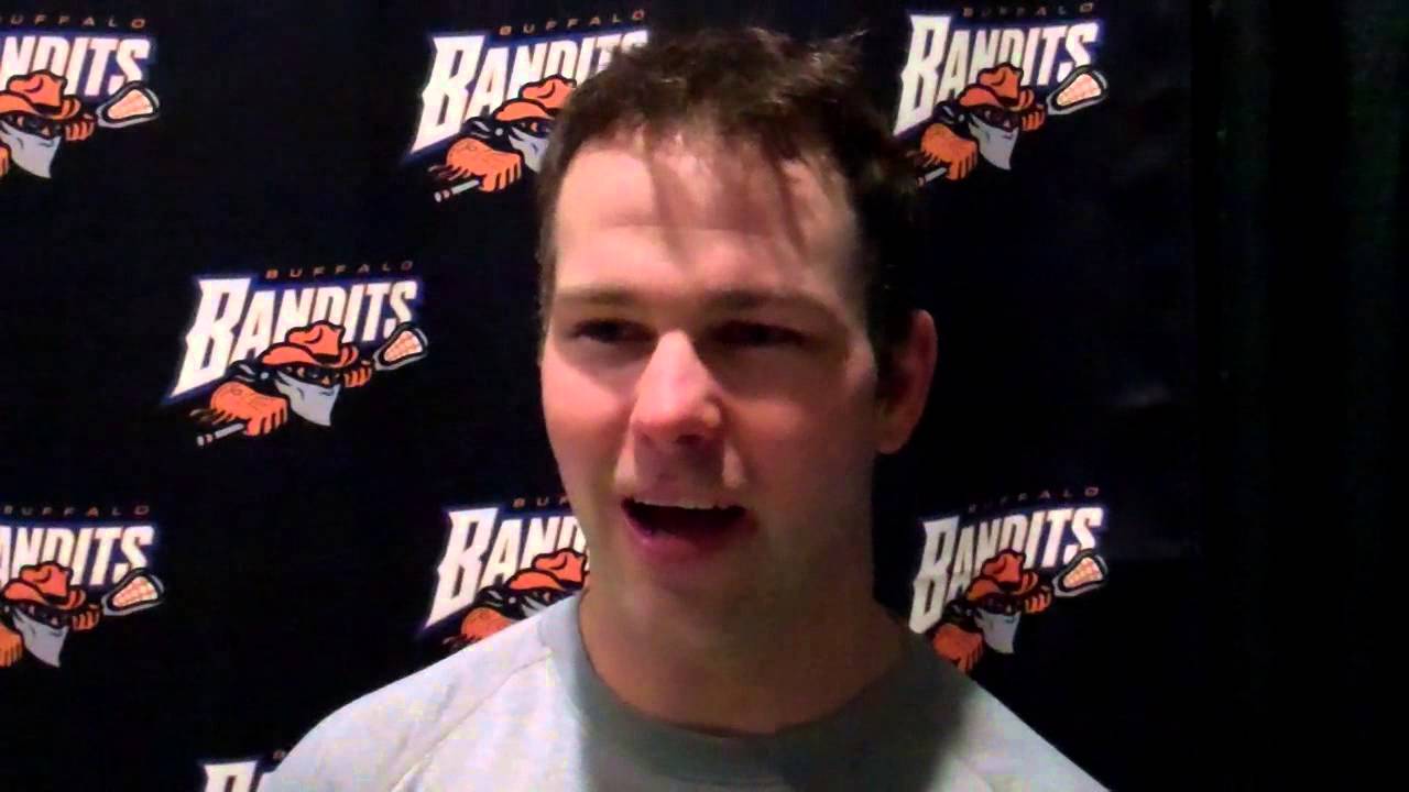 Chad Culp Addresses The Media, 3-15-14 - YouTube
