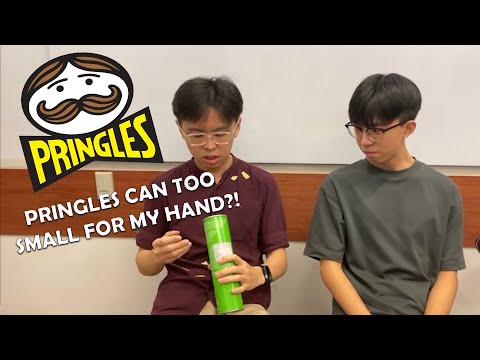 AB1202 Stats Video Project