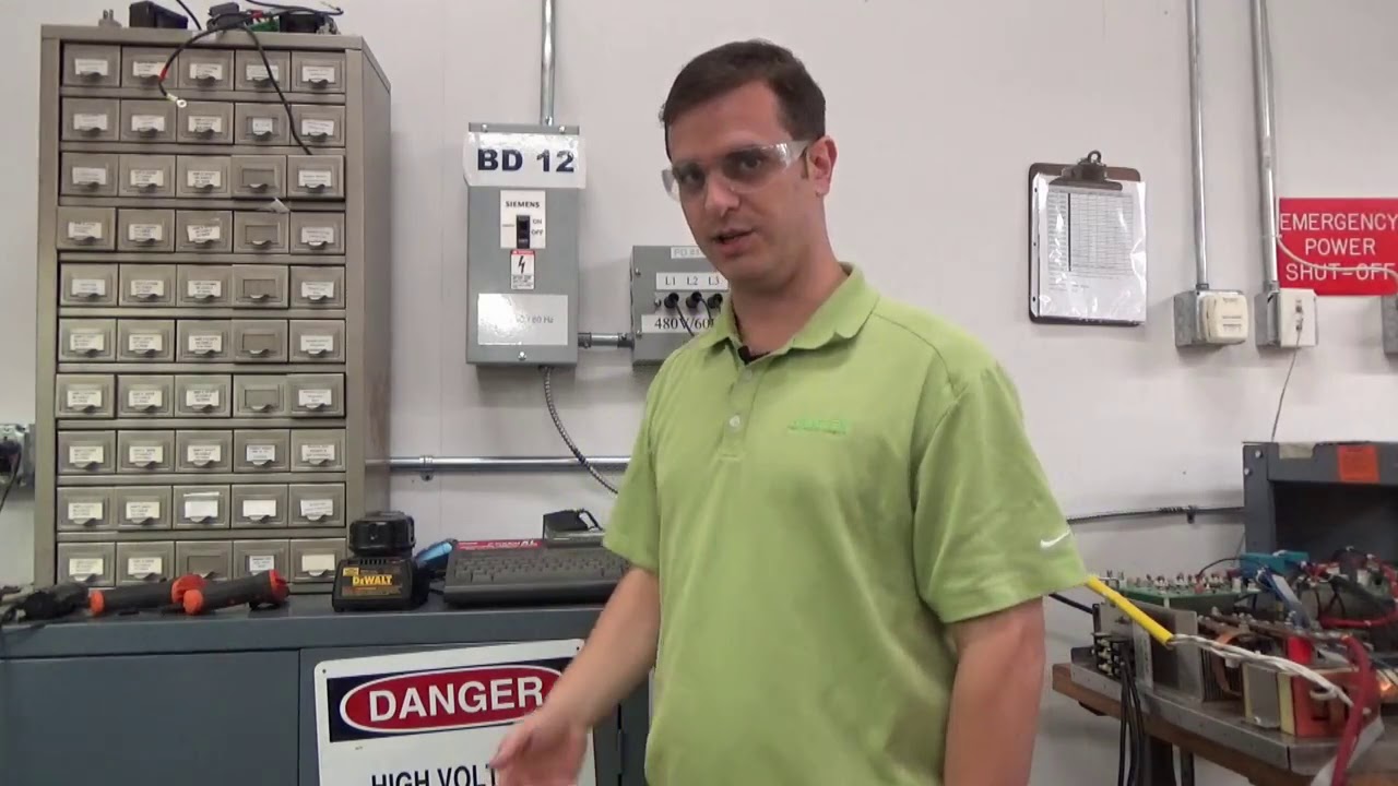 Master Reset, Standard Mode - YouTube