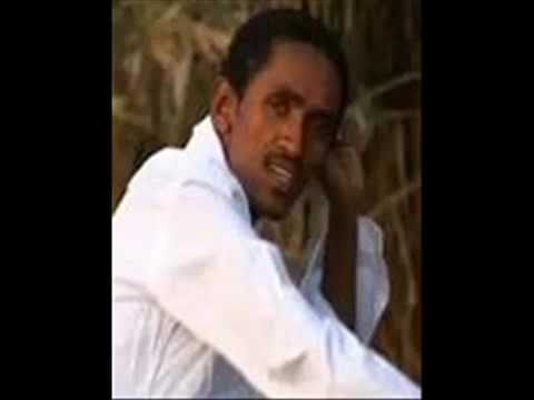 Acaluu hundessaa - YouTube