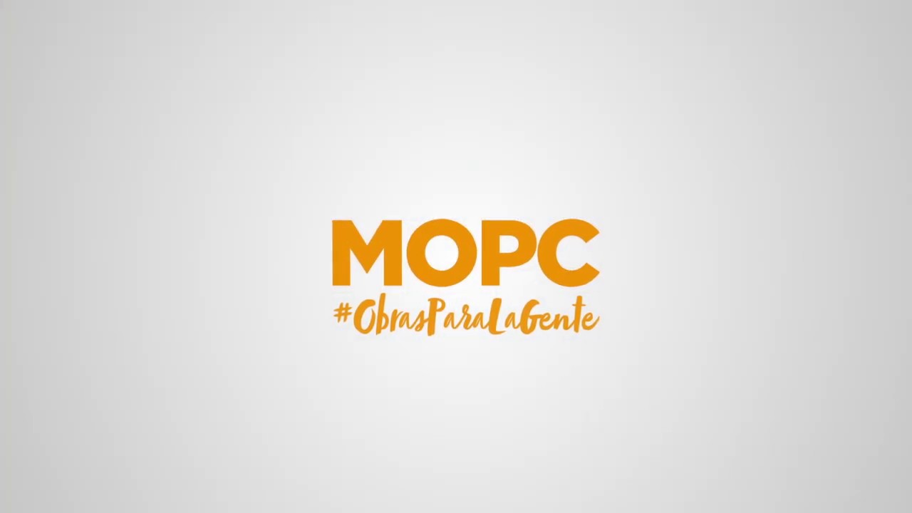 MOPC - Logo (7) - YouTube