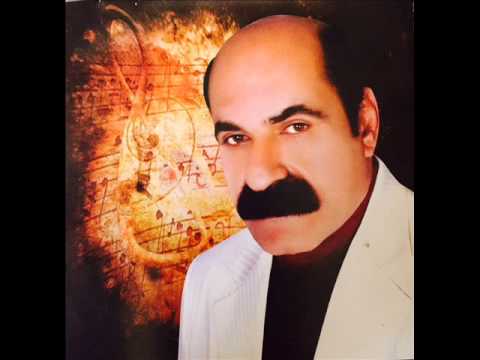 Murat ERGİN - HAYATIMI SEN MAHFETTİN 2015 ALBÜM