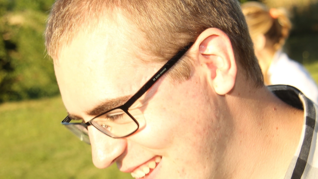 Kasutaja Priidik otseülekanne - YouTube