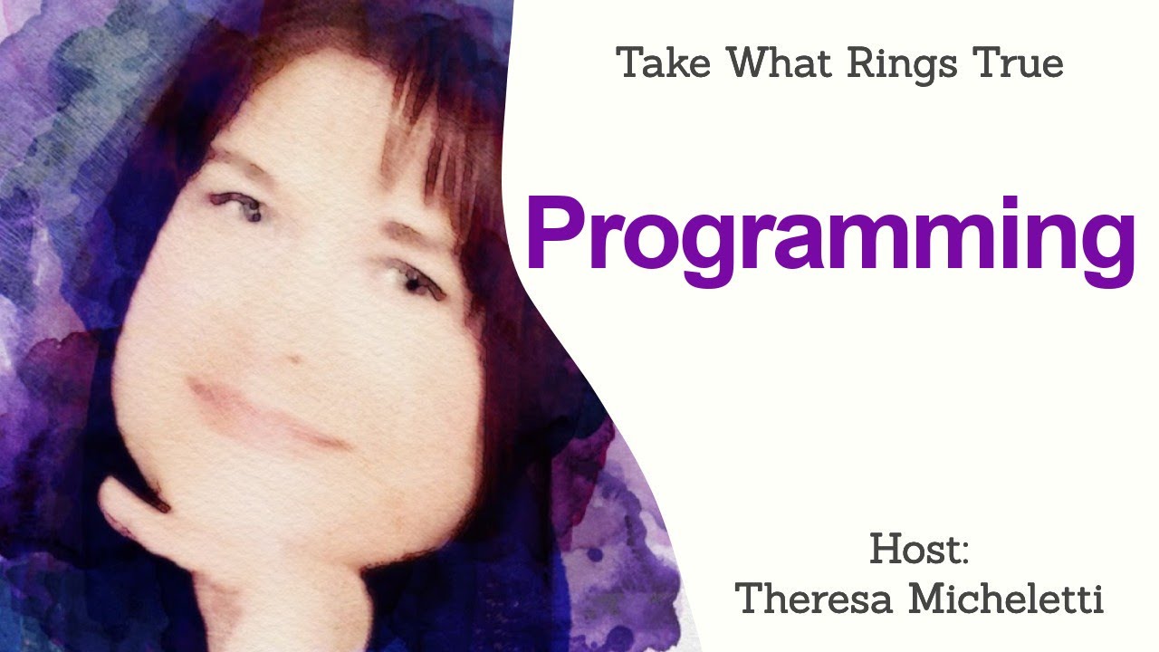Programming Youtube 2253