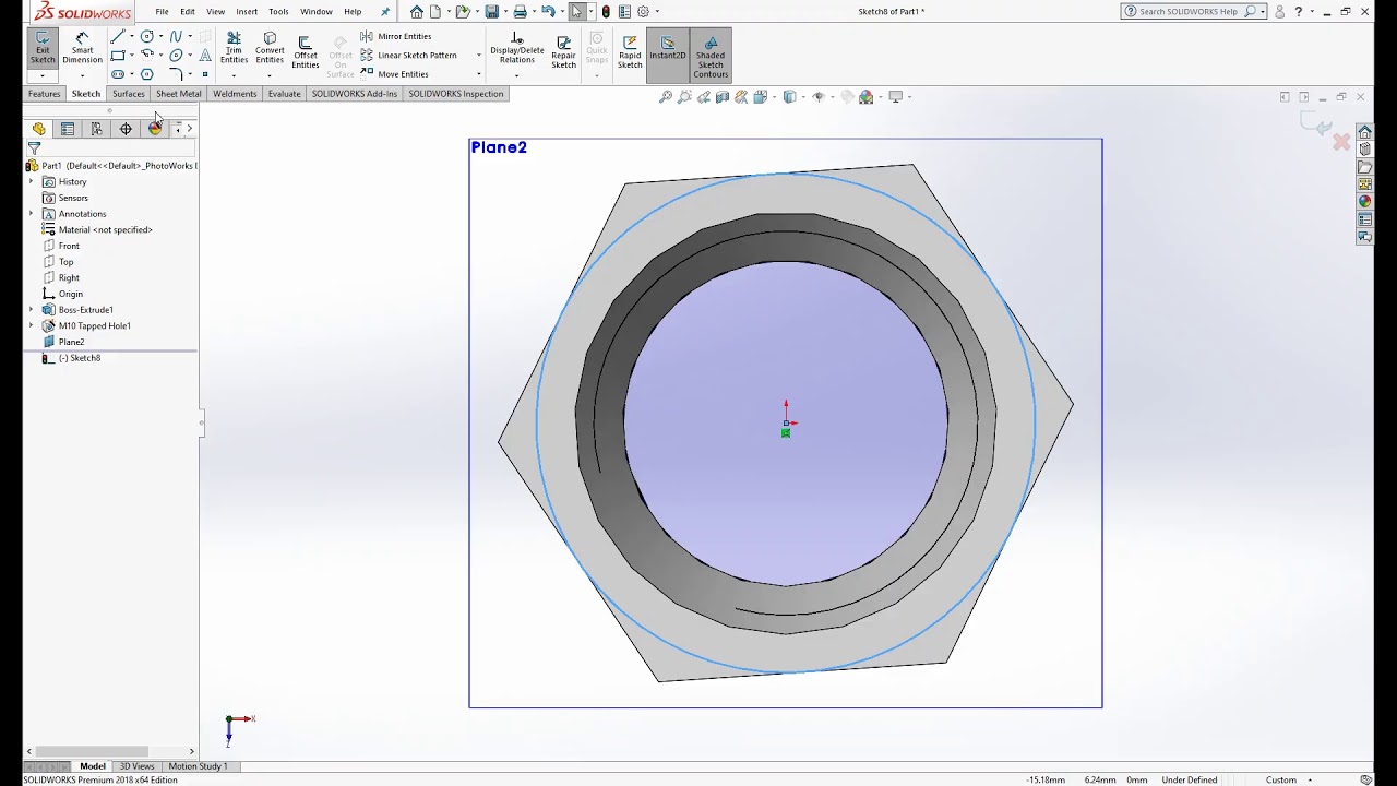 LoL climb to LCS Support - YouTube