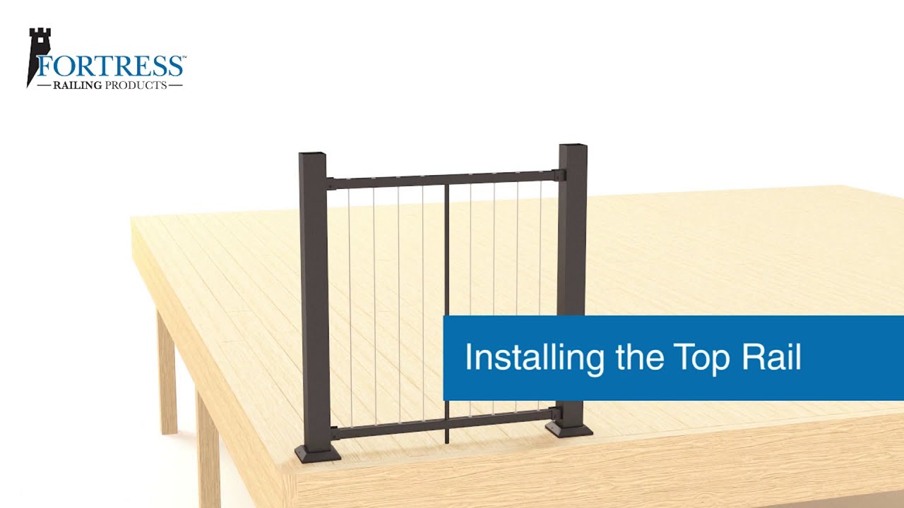 Fortress Building Products | Golden State Lumber + Showroom