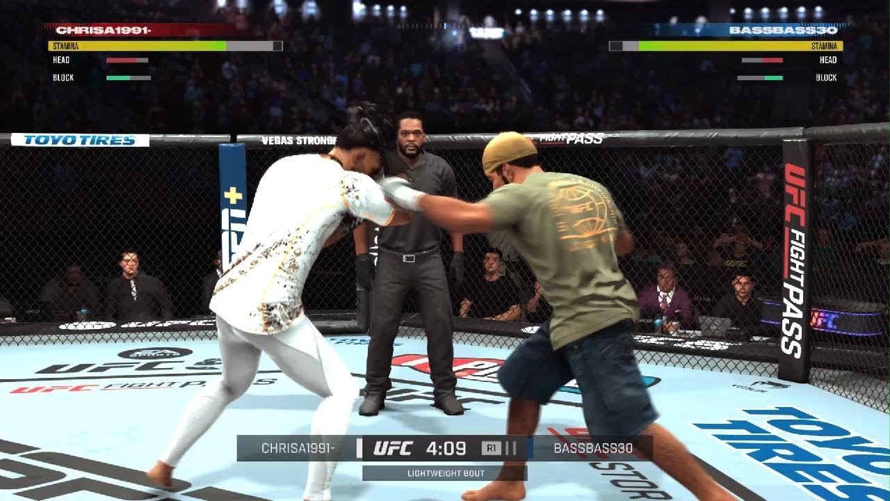 The power guy - YouTube