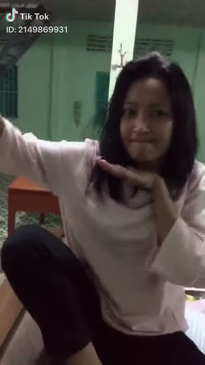 ឡើងខប់ម៉ងAna Ta pa chay yee Tik tok - YouTube