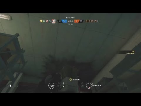 Nitrocell.mp4