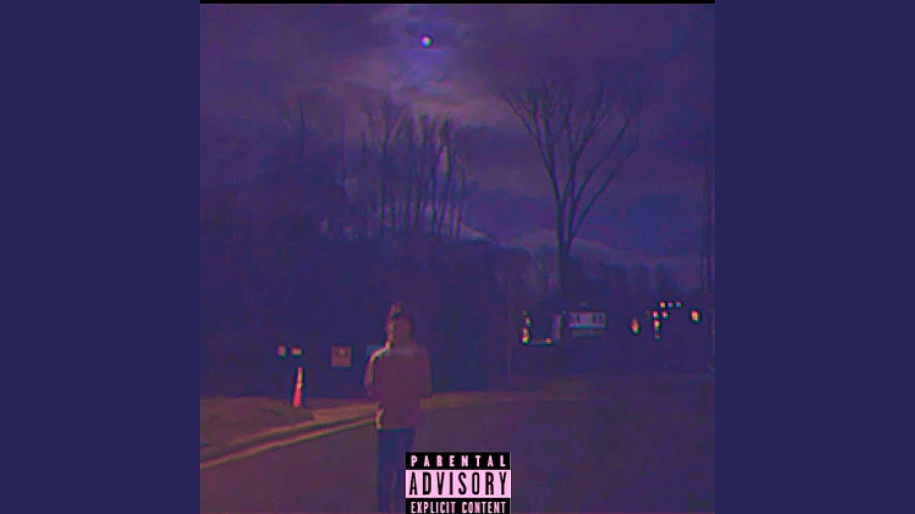 Pretty Junkie - YouTube