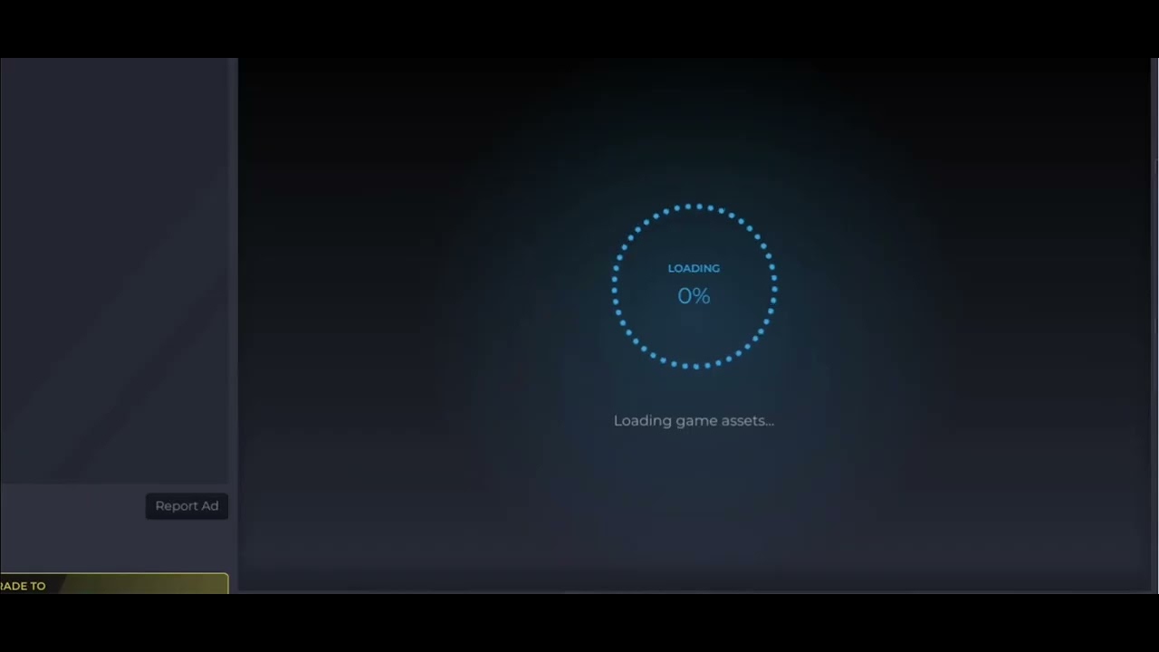 Nitro Type- Add me- Comment any type of meme to put in a video-enjoy ...