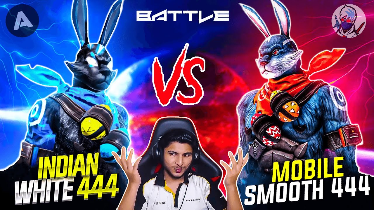 4FLAG GAMER VS ARK FF || IT'S REVENGE TIME😈 - YouTube