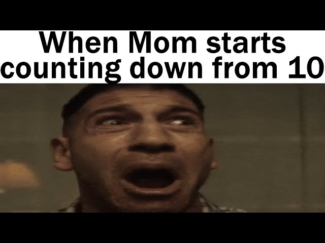 Yer Mom's Instagram, Twitter & Facebook on IDCrawl