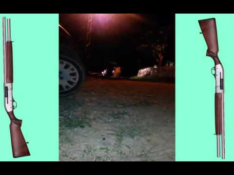 Kastamonuda Hortlak Gören Masum Köylüler | #SıradanBirGün