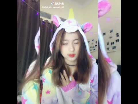 Kumpulan tiktok Nazwaft