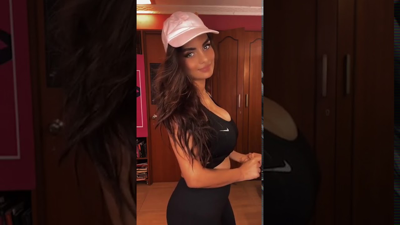 POONAM PANDEY NIPSLIP NUDES HOT BOLLYWOOD Latest Instagram Tiktok Video ...