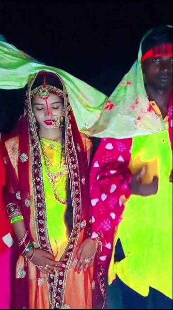 #comedyvideos #shots #funny - YouTube