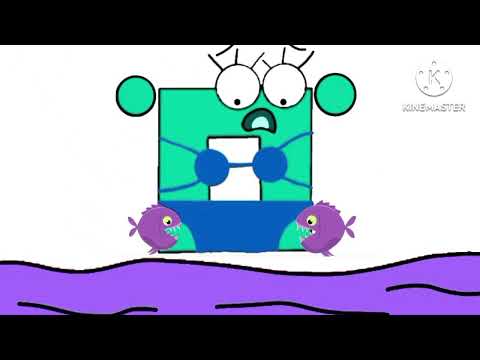Preview 15 Peh Remake Effects (Sponsored By Klasky Csupo 2001 Effects)