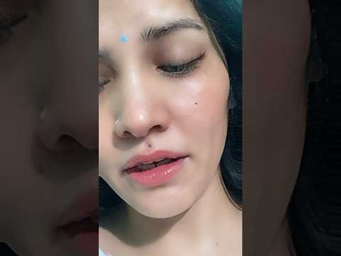 Jasmine Live Periscope Lovely Activities❤️ Eps402
