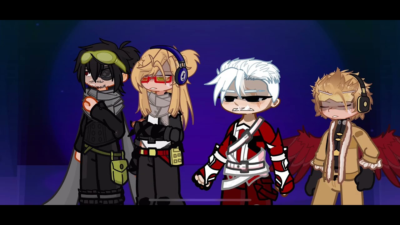 Mha/bnha || ¡Bad feeling about you! || the hero commission || Nezu and ...