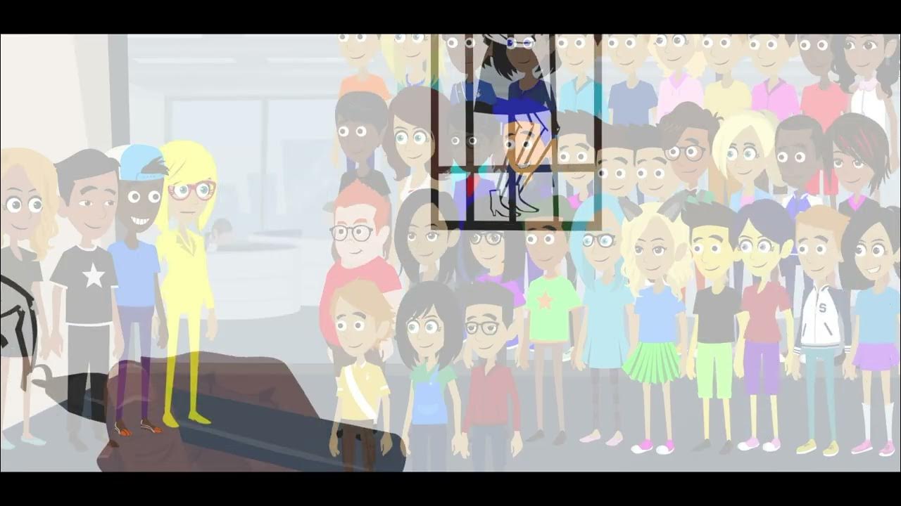 Andrew Orozco 4: Heroes Assemble-Teaser Trailer - YouTube