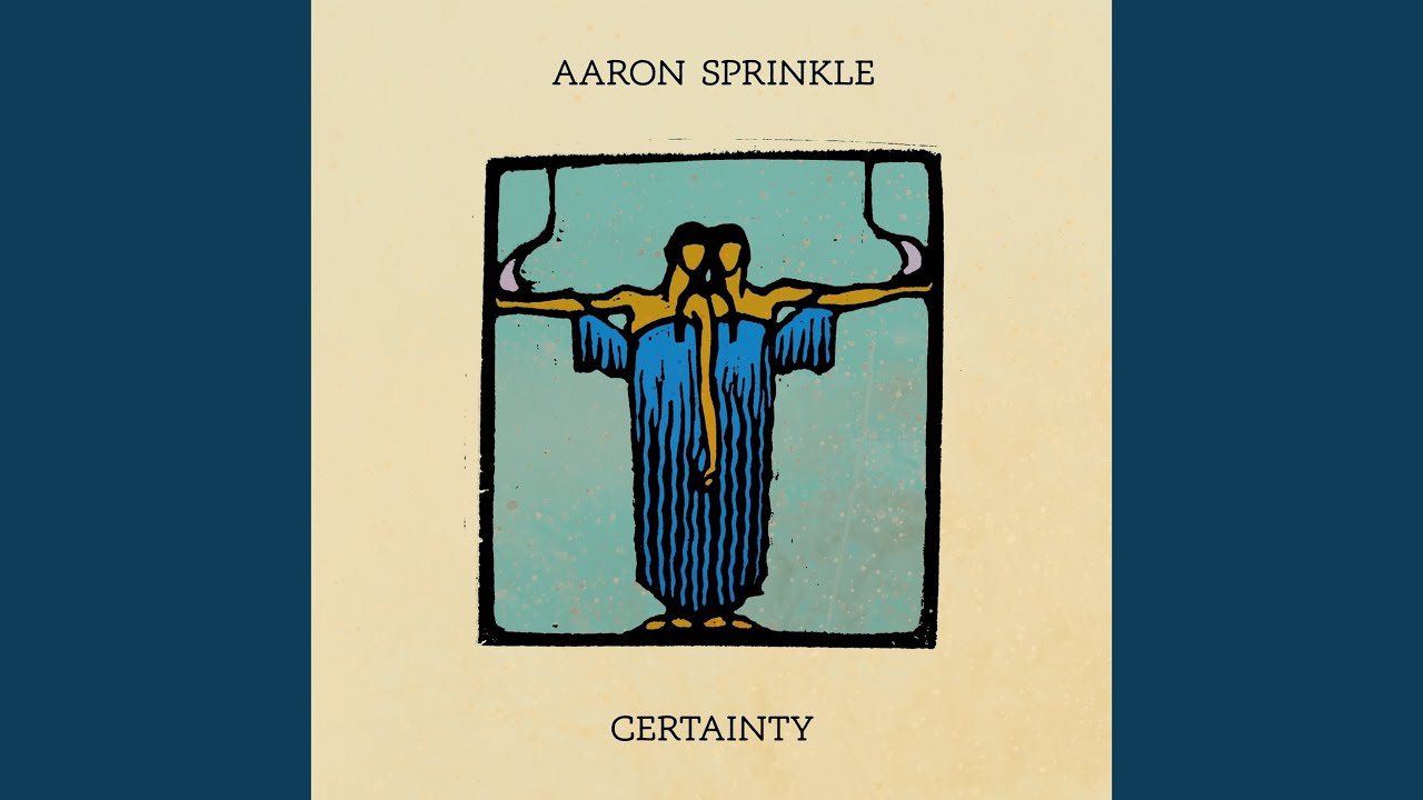 Rolling Heads - YouTube