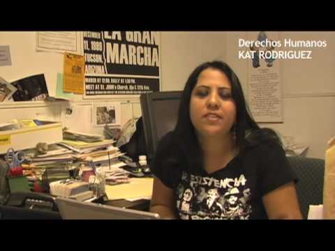 Pan Left Productions turns 15! - YouTube