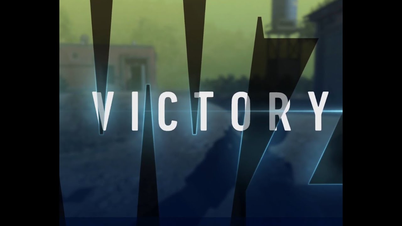 Duos Win December 02/2022 - YouTube